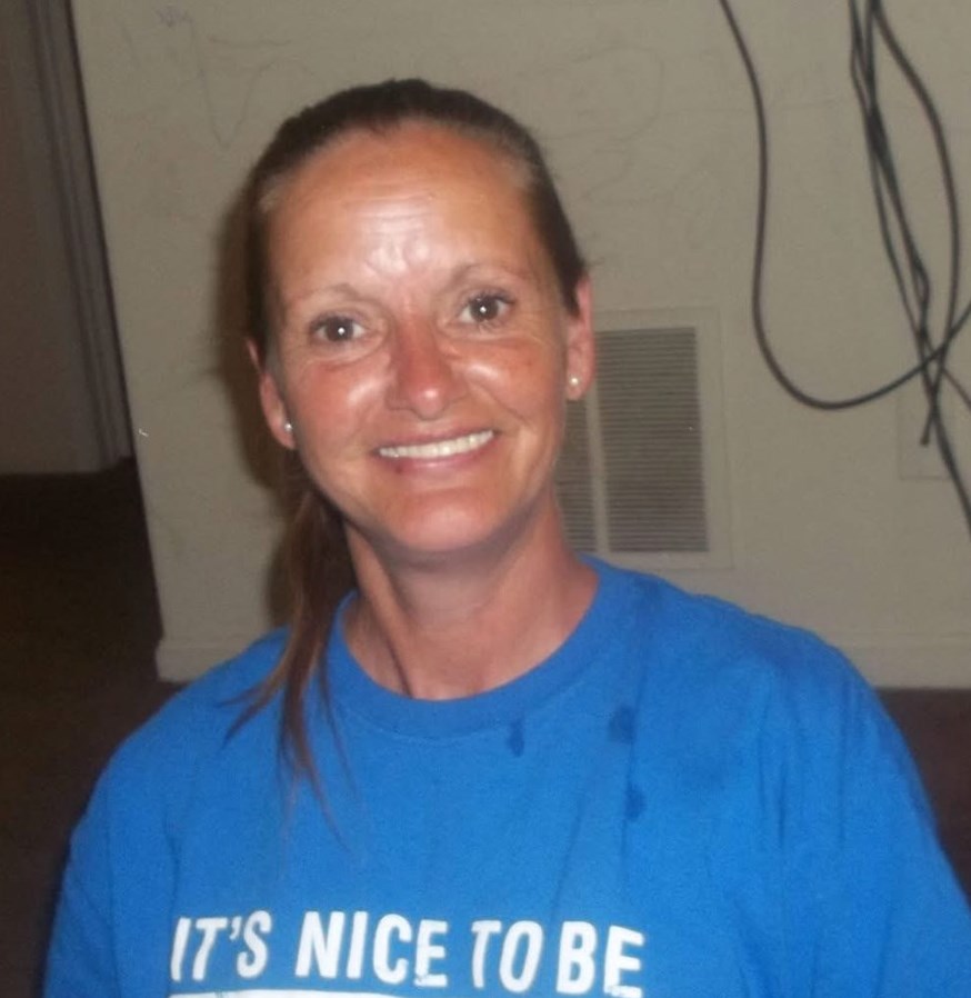 Kathy Ziler Obituary - Louisville, KY