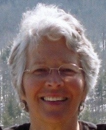 Roseann Rose Quatrano Stoddard Obituary - Yarmouth, ME