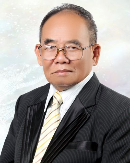 Em Nguyen Obituary - Hughson, CA
