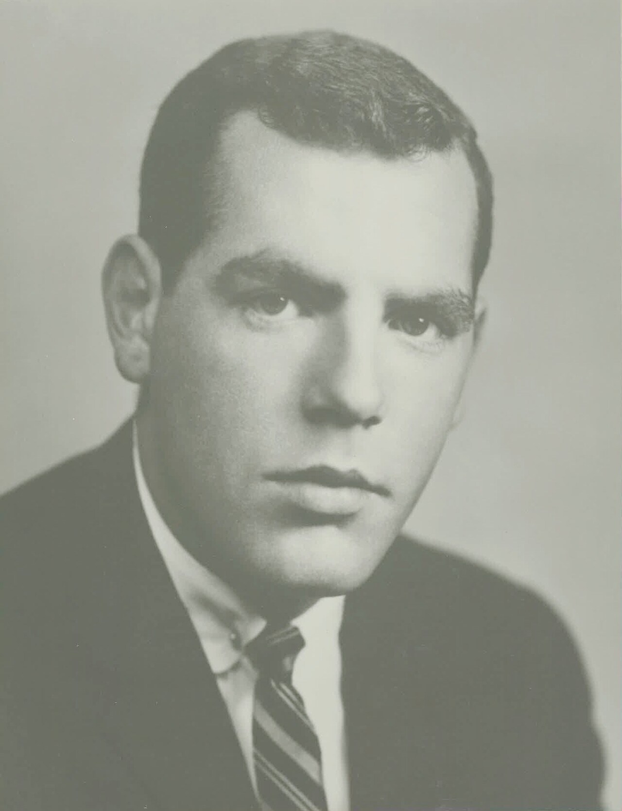 David Andrew Bunce Obituary - Guelph, ON