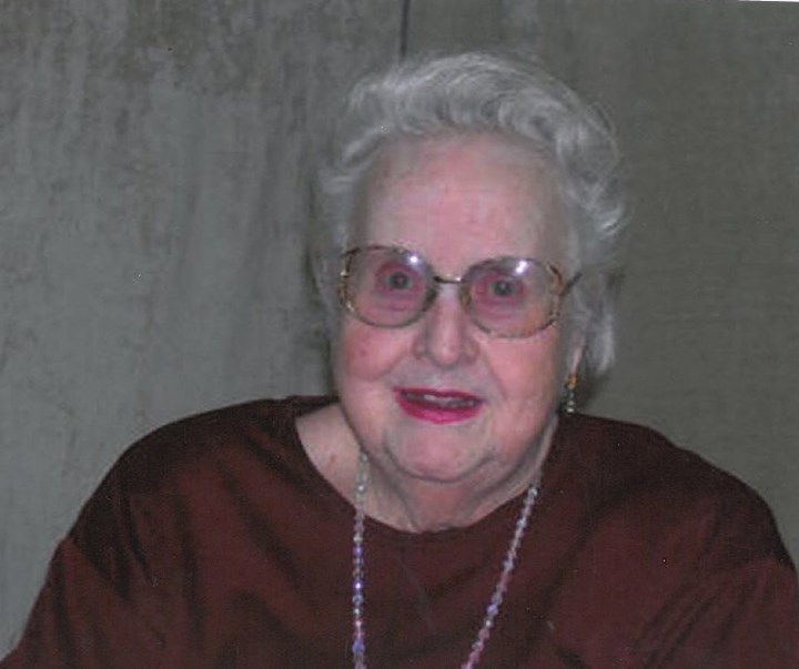 Colleen Harmon Obituary - Portland, OR