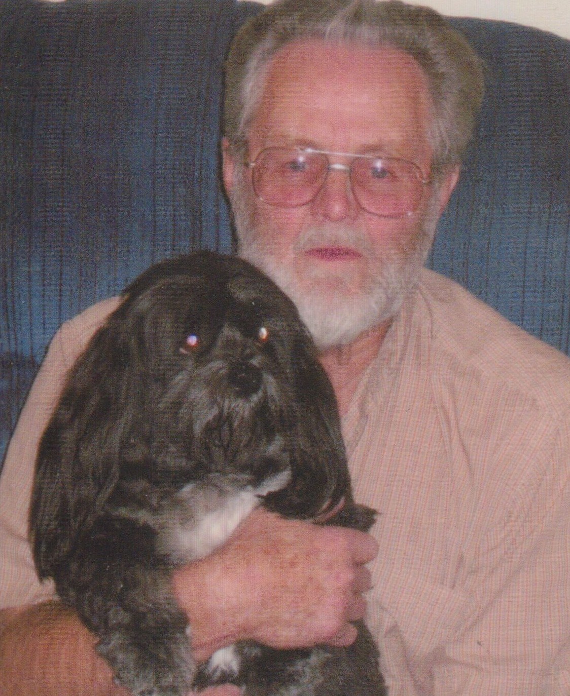 Calvin Riggs Obituary - Louisville, KY