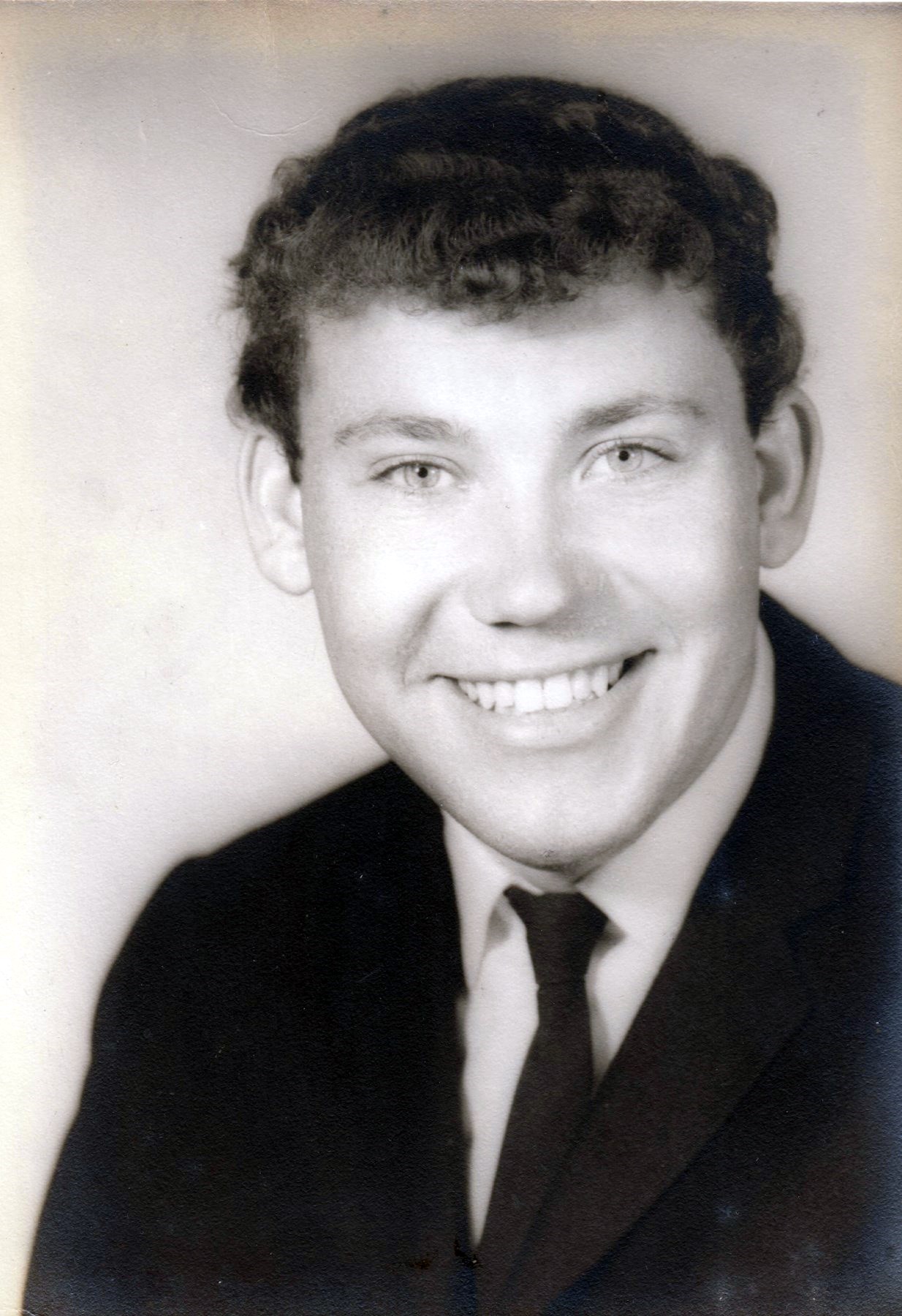 Mickey Lee Cox Obituary - Greeneville, TN