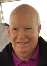 John Andrew Barber Obituary - Springfield, IL