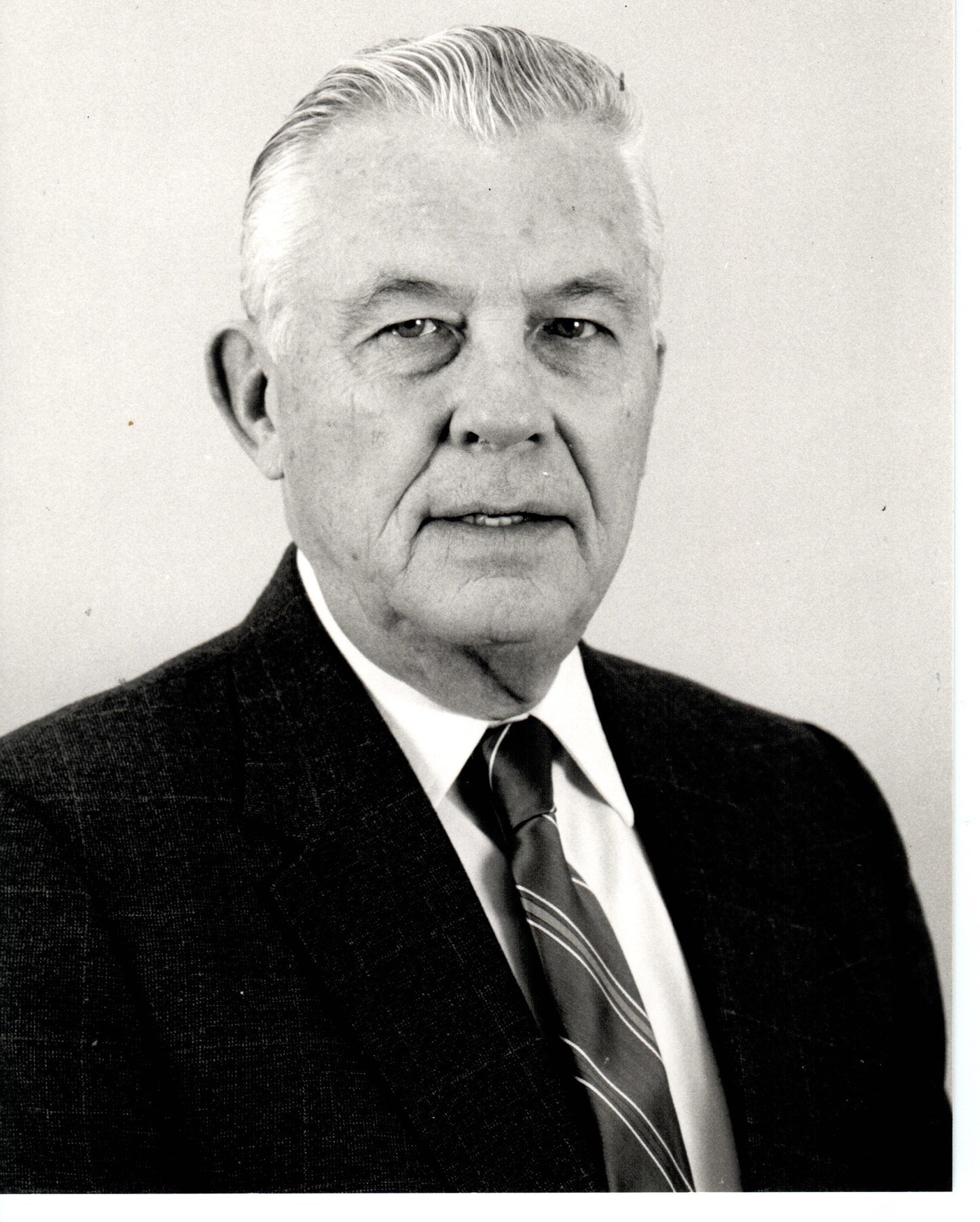 Richard Bradyhouse Obituary - Catonsville, MD