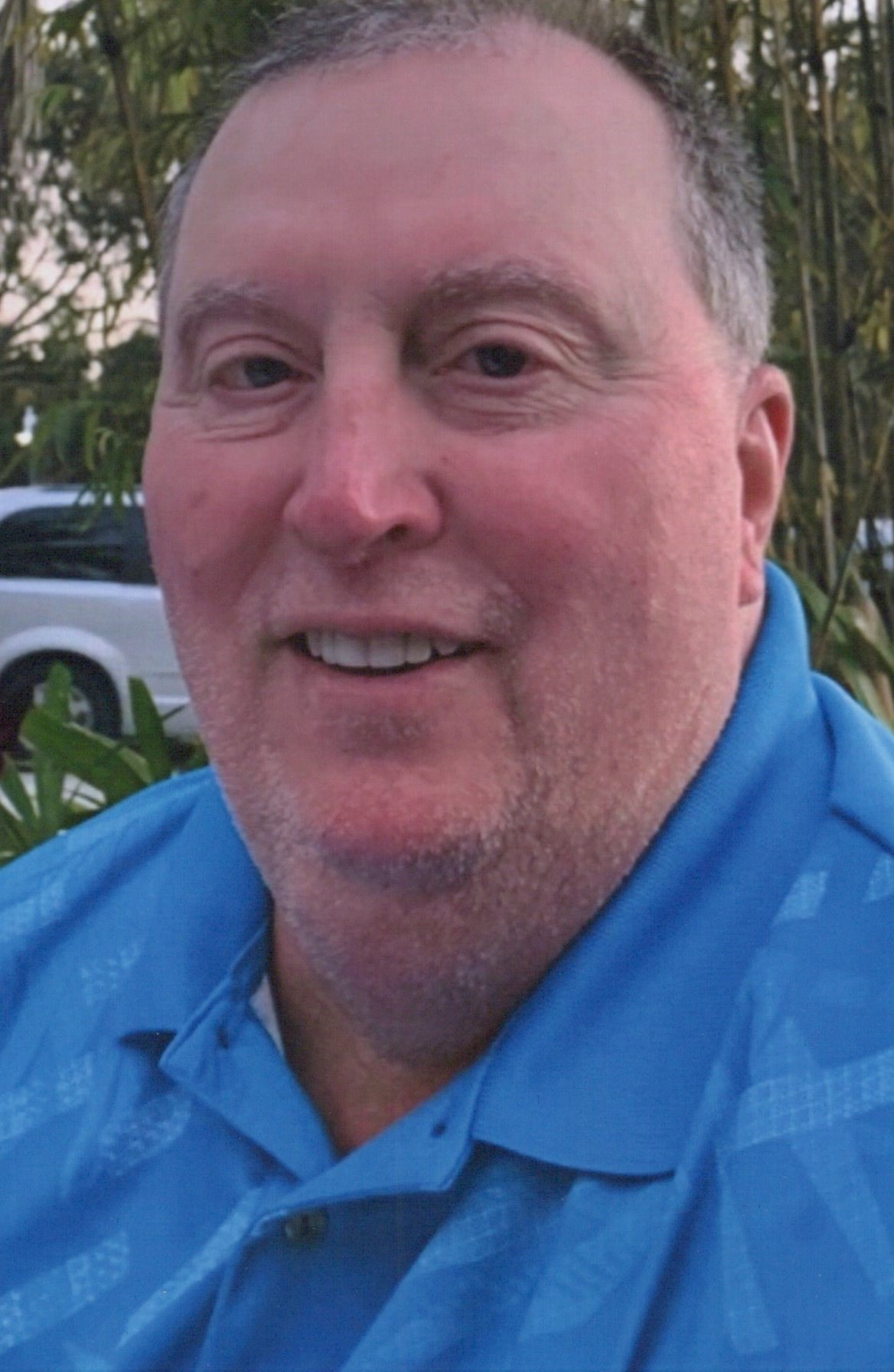 Billy Howell Obituary - Bartlett, TN