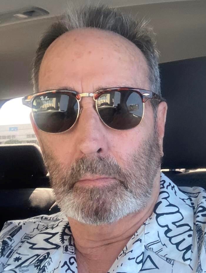 Lawrence Lognion Obituary - Houston, TX