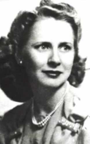 Elsie Kelly Obituary - Toms River, NJ