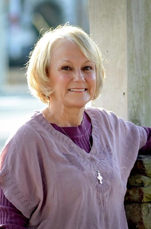 Donna Gayle Fulton Obituary - Pelham, AL Donna Gayle Fulton Obituary - Pelham, AL