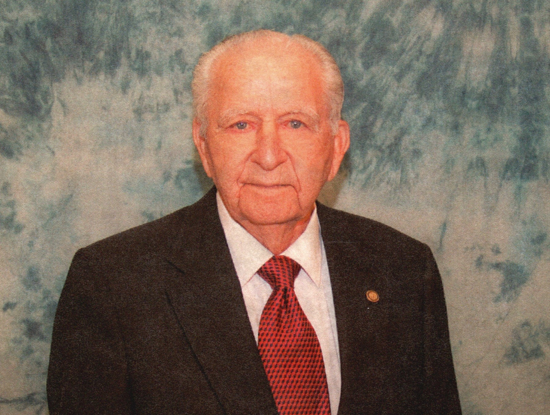 Marvin Ray Adams Obituary - Baytown, TX