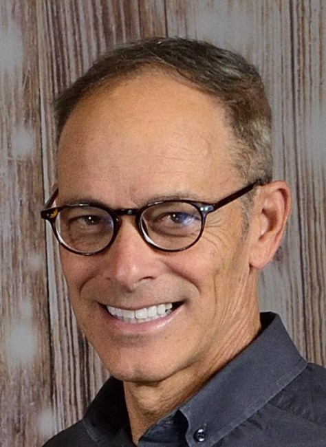 Richard "Rick" C. DeMeo Obituary - Waynesburg, PA