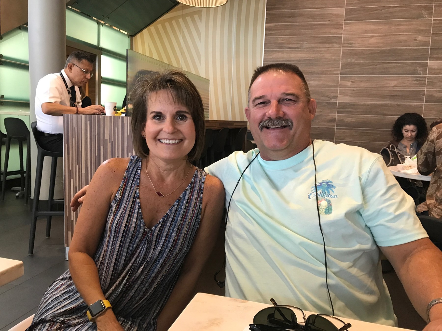 Rhonda Meredith Obituary - Canton, TX