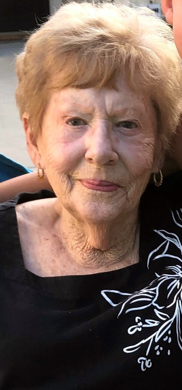Donna Louise Meyer Obituary - Fresno, CA Donna Louise Meyer Obituary - Fresno, CA