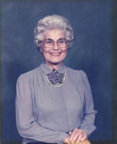 Sarah King Obituary - Hollywood, FL