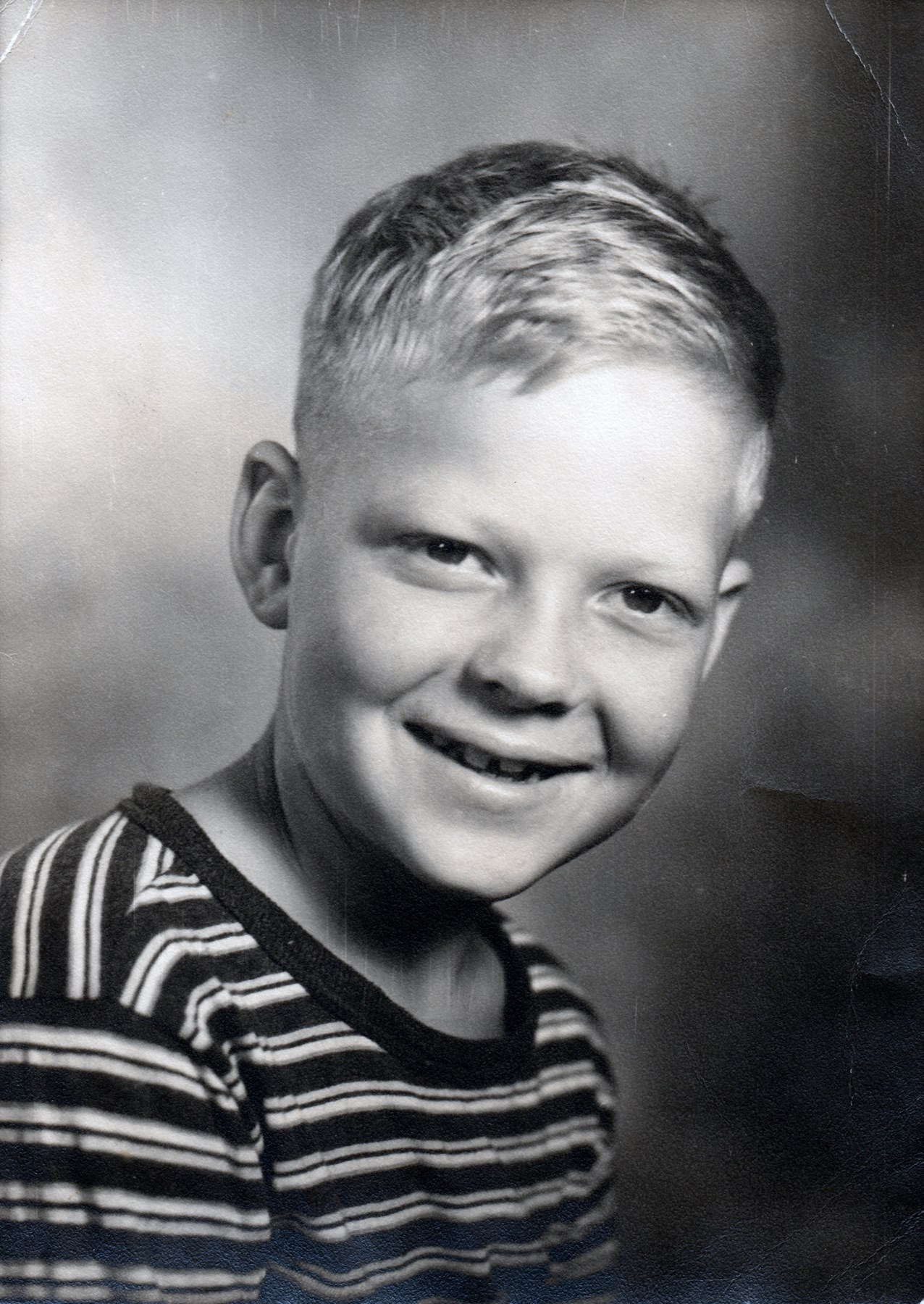 Harry Austin's Instagram, Twitter & Facebook on IDCrawl