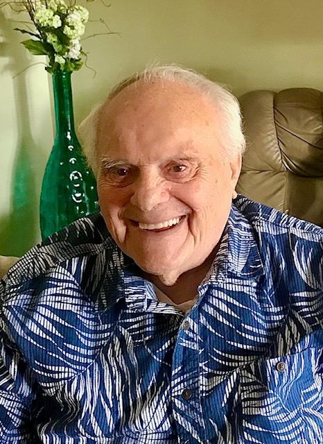 Alfred Lewis Obituary - Houston, TX