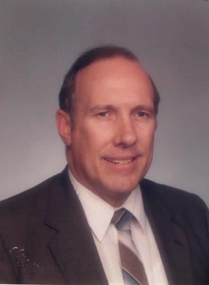 Robert Louis Wagner Obituary - Mesa, AZ Robert Louis Wagner Obituary - Mesa, AZ