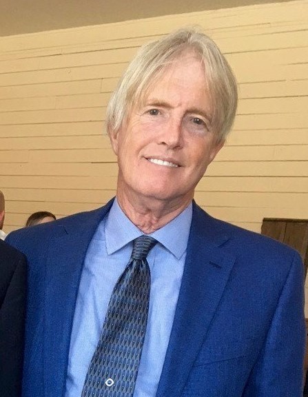 Stephen Kee Obituary - Bartlett, TN