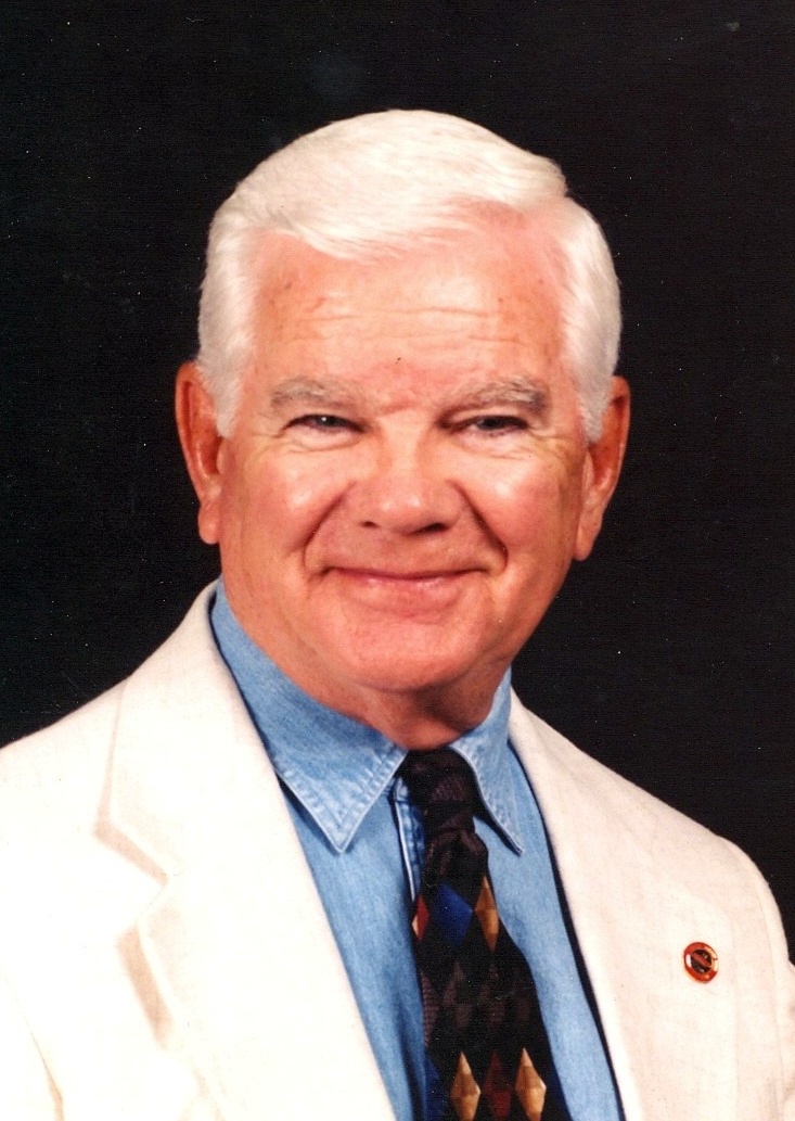 Joel Huffaker Obituary - Knoxville, TN Joel Huffaker Obituary - Knoxville, TN