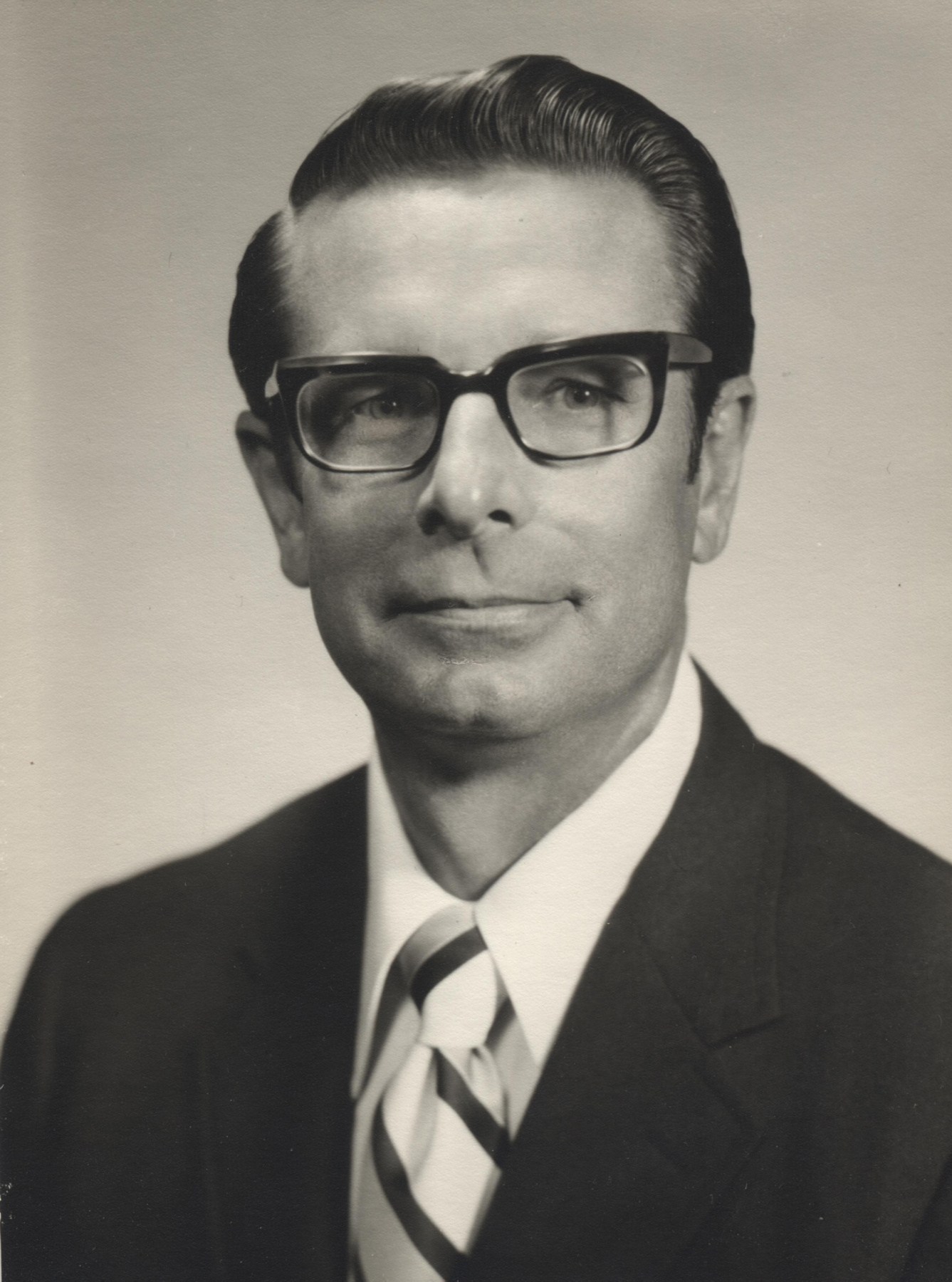 Robert D. Adams III Obituary - San Antonio, TX