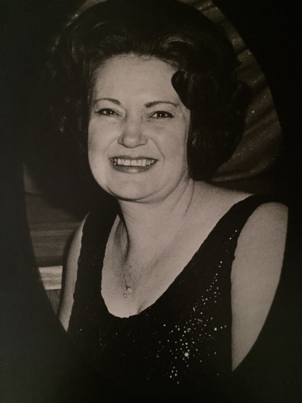 Barbara Mashburn's Instagram, Twitter & Facebook on IDCrawl