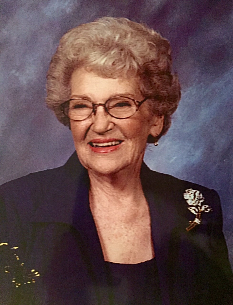 Barbara Mashburn's Instagram, Twitter & Facebook on IDCrawl