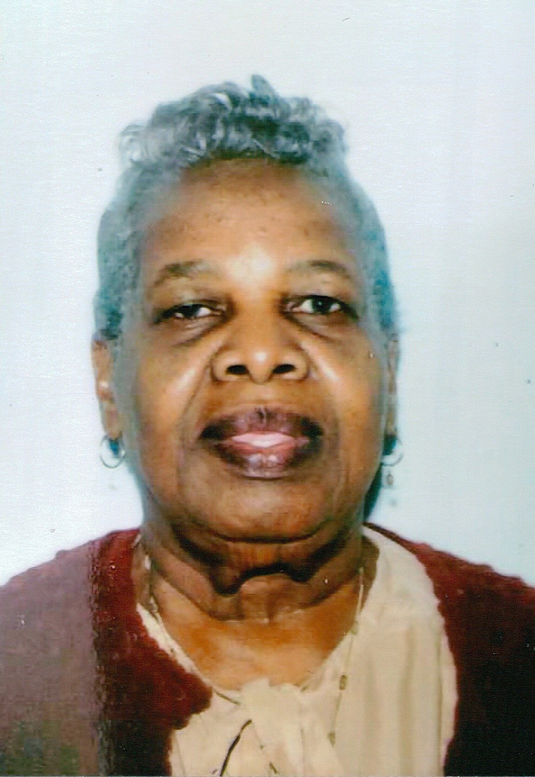 Joyce Sinclair Obituary - Toronto, ON