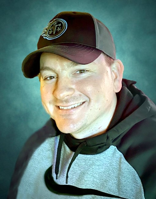 Jason Cutrell Obituary - Evansville, IN