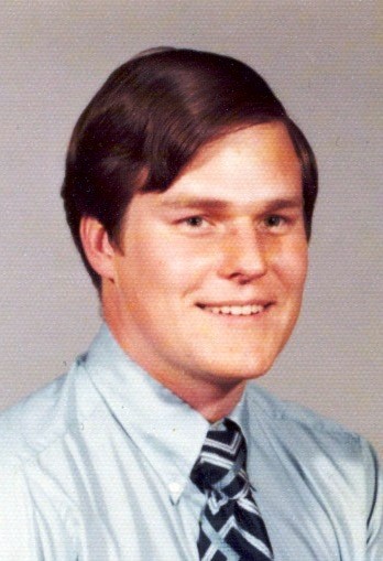 Charles L Lockett Obituary - San Antonio, TX