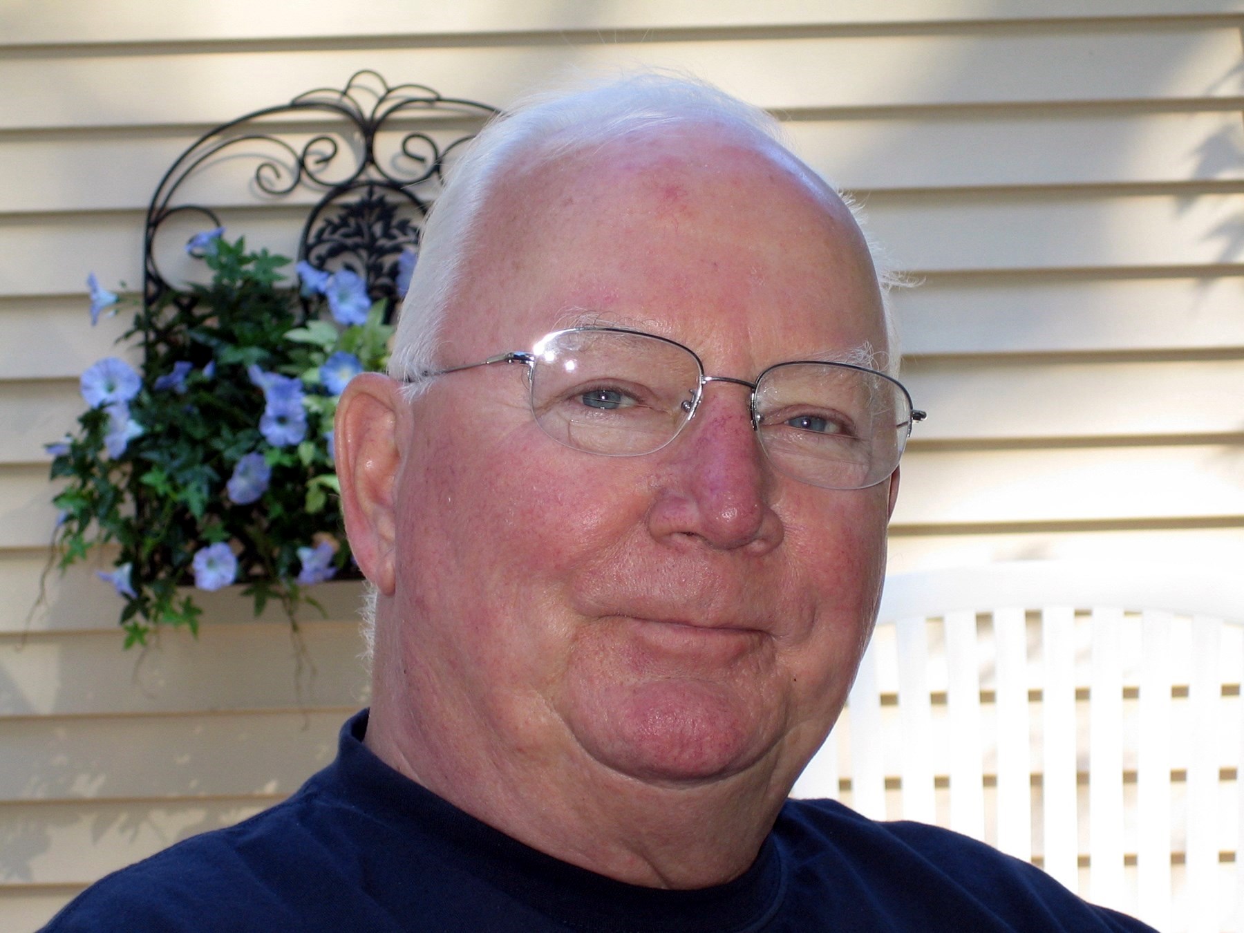 Richard J. Powers Obituary - Westwood, NJ