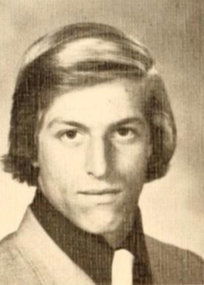 Michael Gulla's Instagram, Twitter & Facebook on IDCrawl