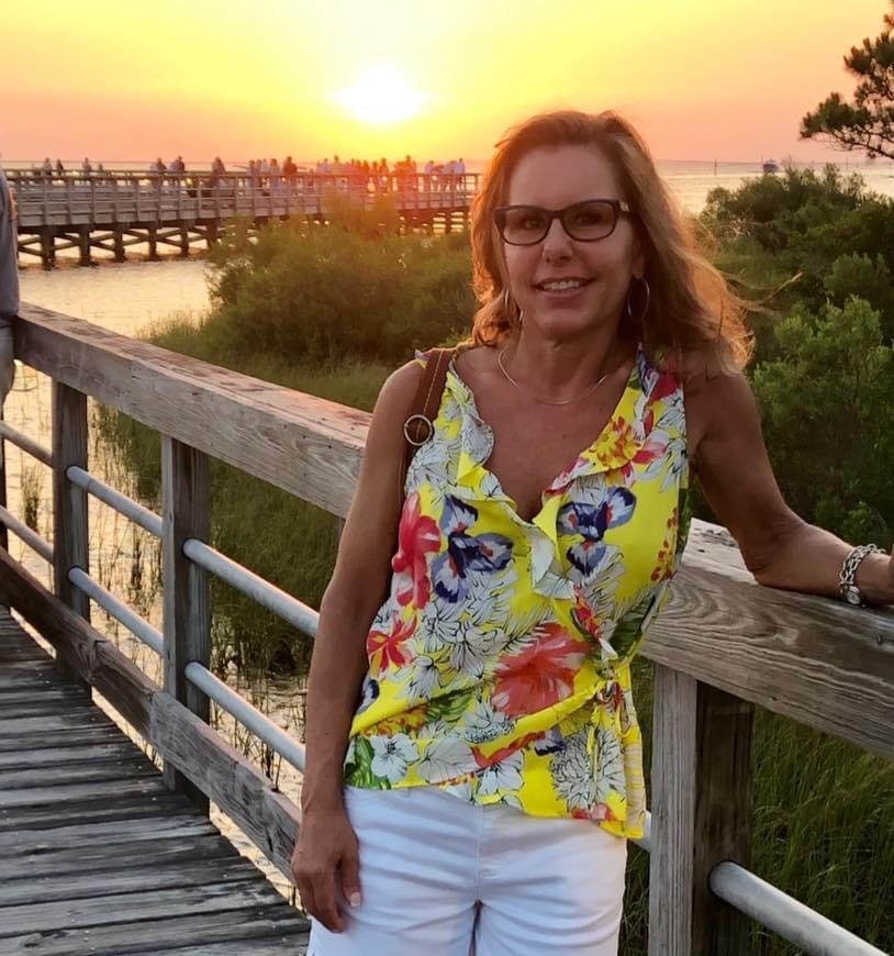 Shana Strickland Obituary - Rome, GA