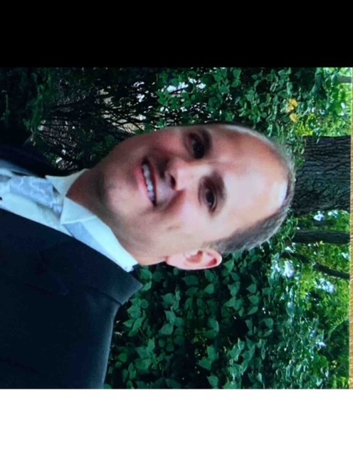 Andy LeMaster Obituary - Dayton, OH