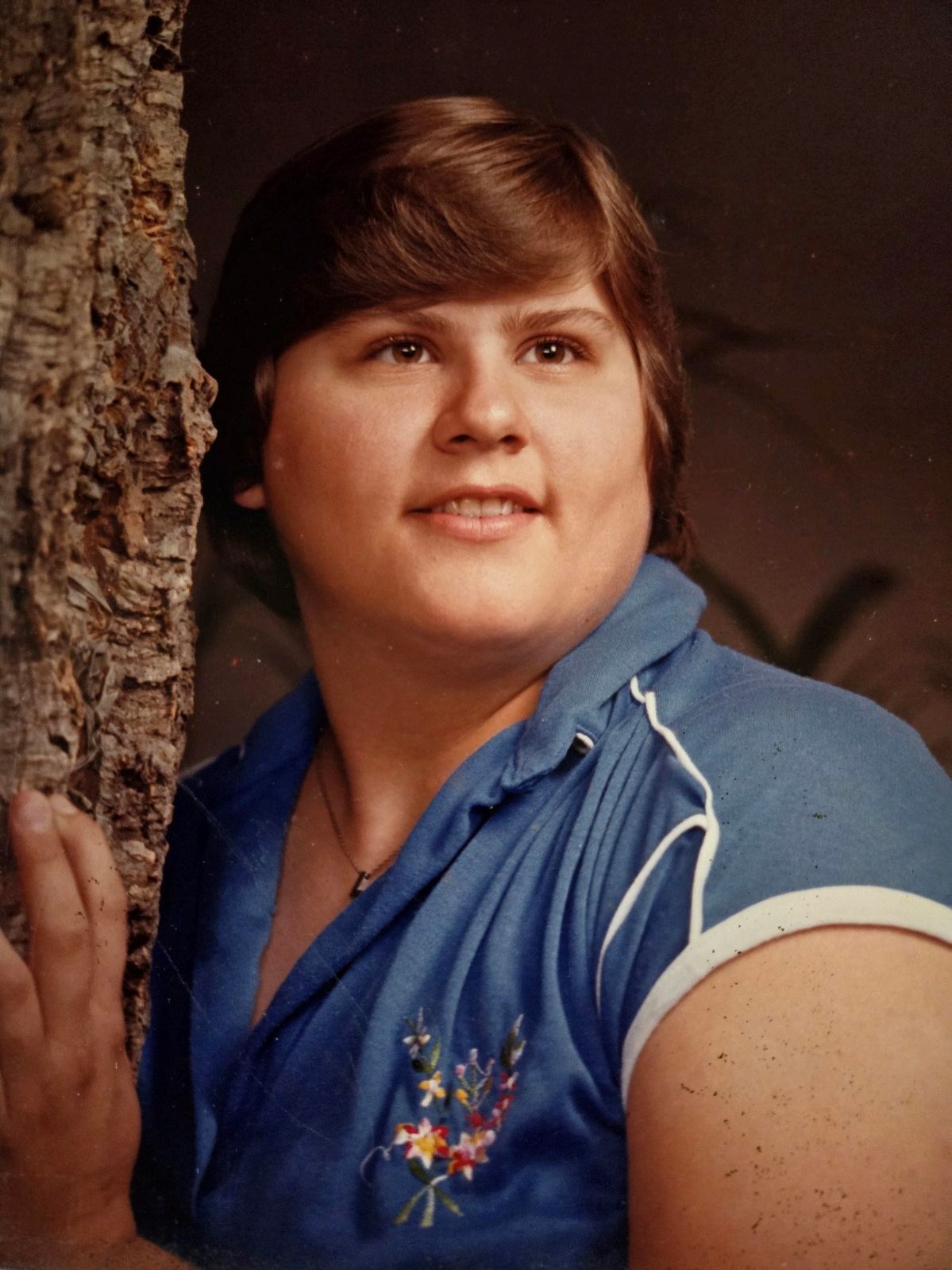 Lisa Zerr Obituary - Hamilton, OH