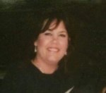 Obituaries Search for Loretta Cowan