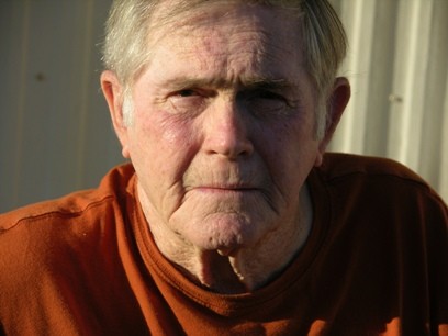 William Reedy Obituary - Baytown, TX