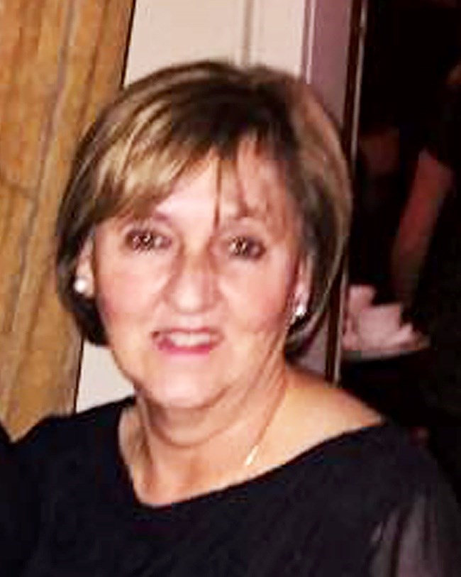 Cathy Strand Obituary - East Lansing, MI