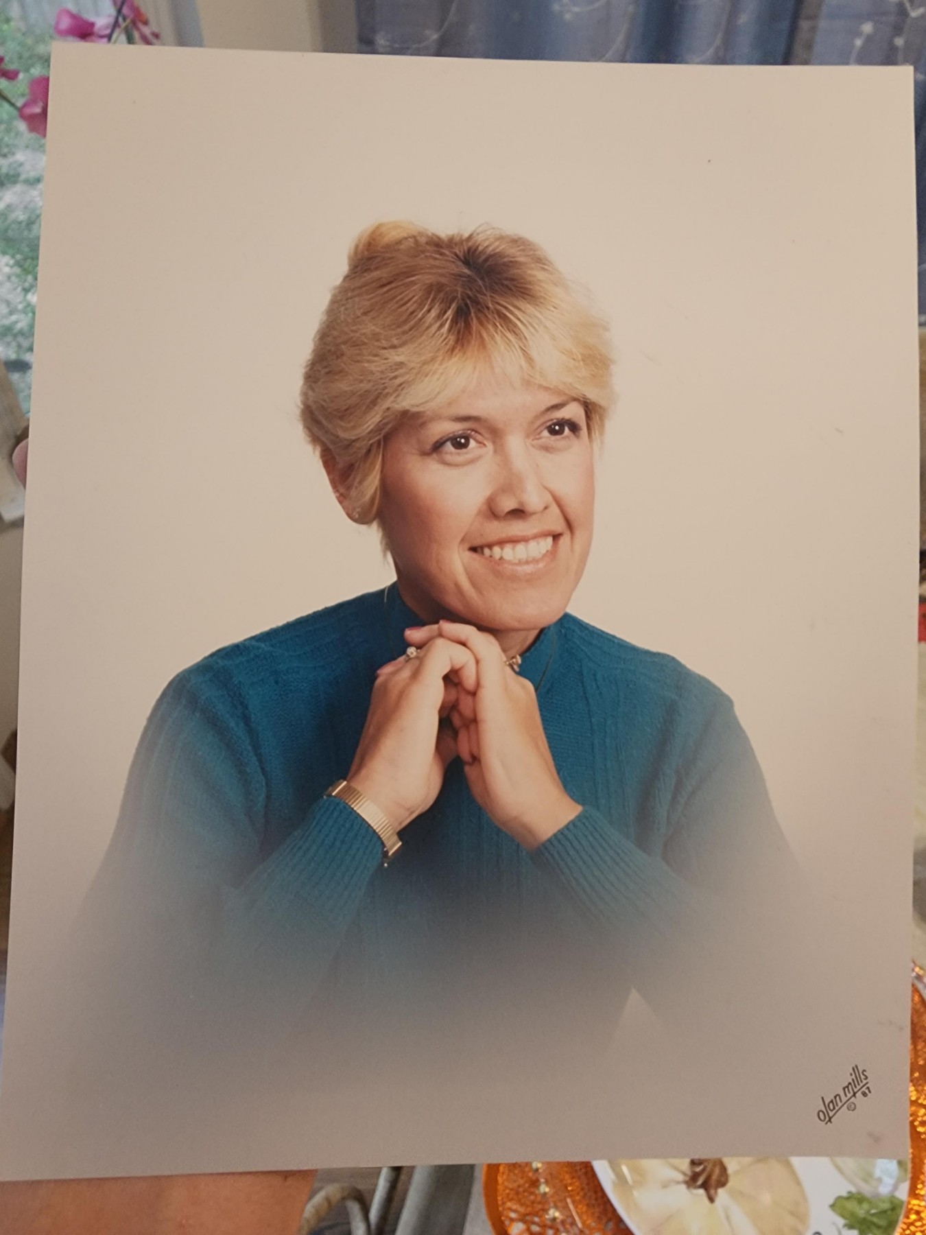 Mary Christine Taormina Obituary - San Antonio, TX