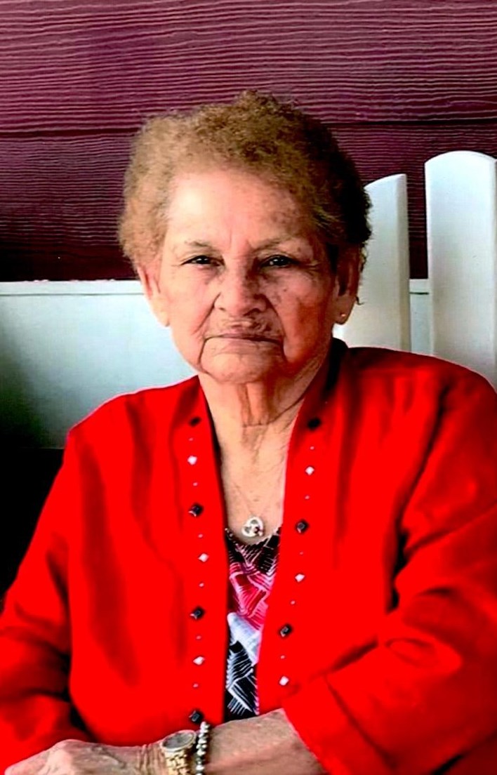 Santos Murillo Obituary - Odessa, TX