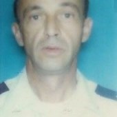 Frank Sr Ret Obituary - San Antonio, TX