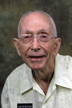 Ralph Weston, Sr. Obituary - San Antonio, TX