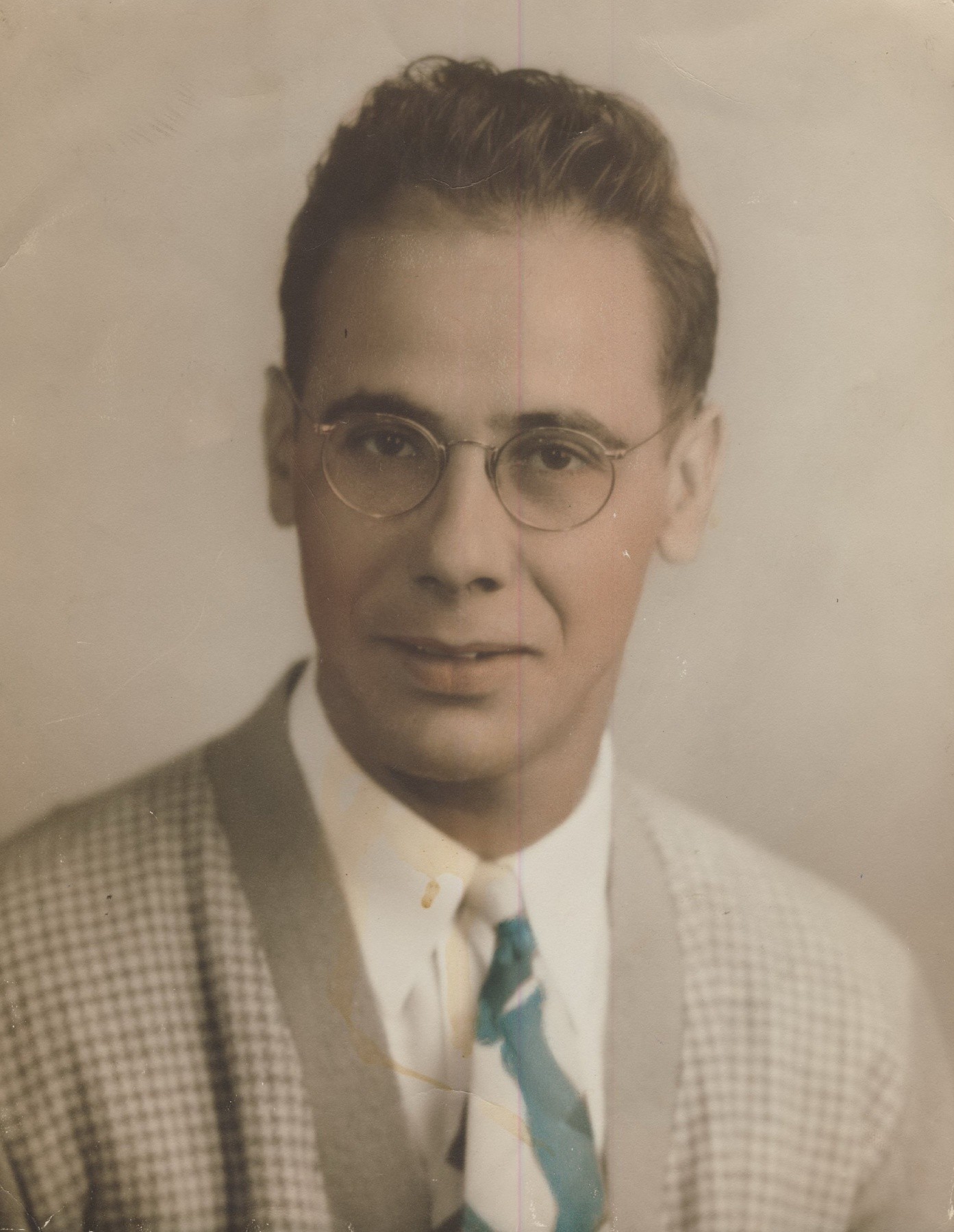 Frank Albert Vento Obituary - St. Paul, MN