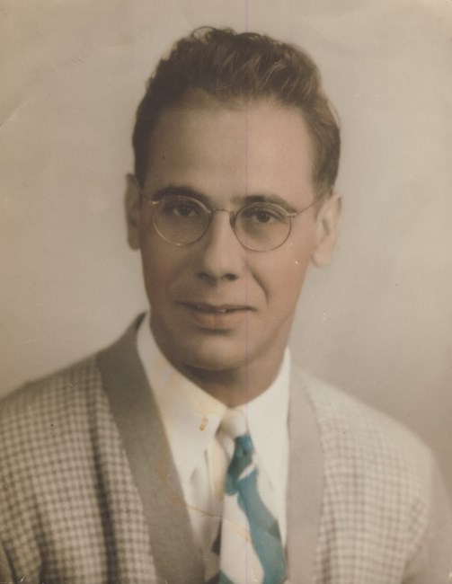 Frank Albert Vento Obituary - St. Paul, MN