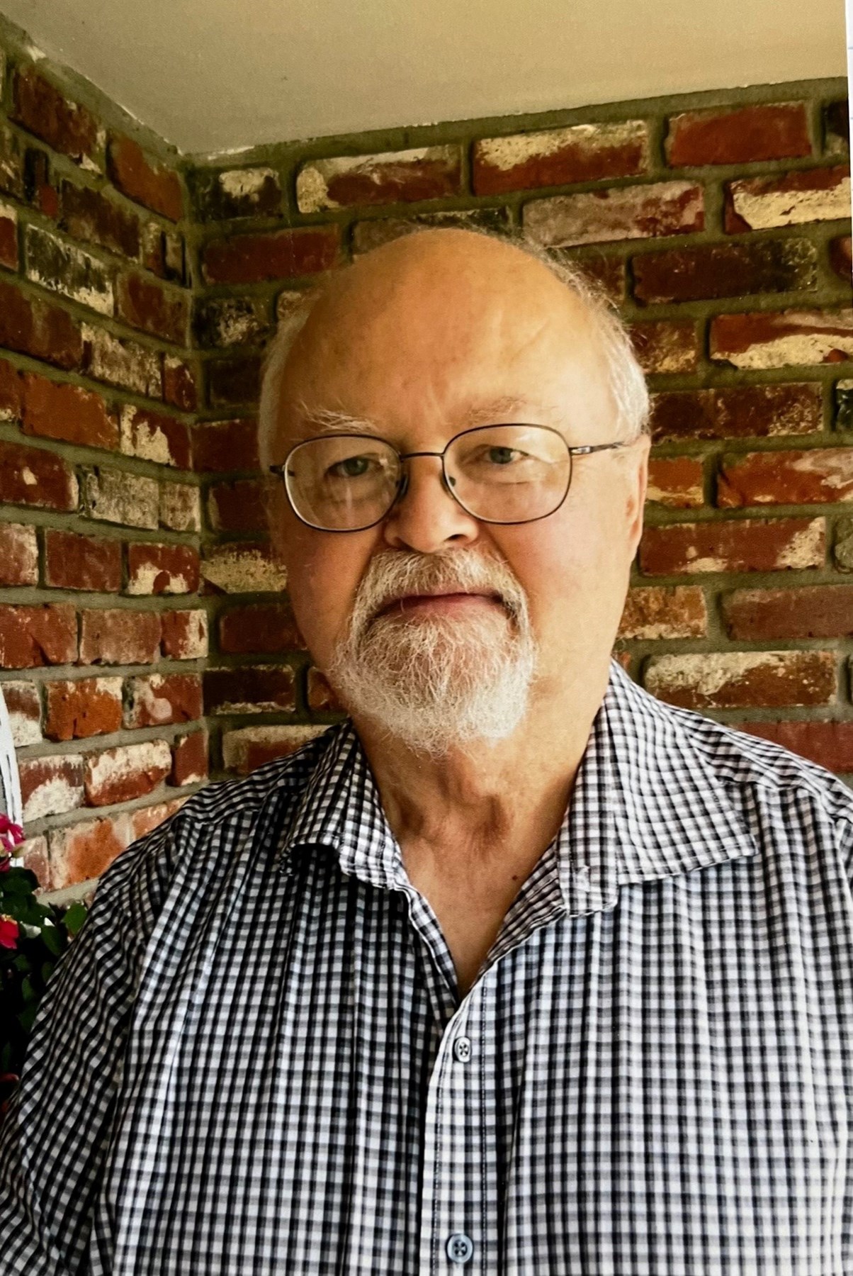 Thomas Pesek Obituary - Carmel, IN