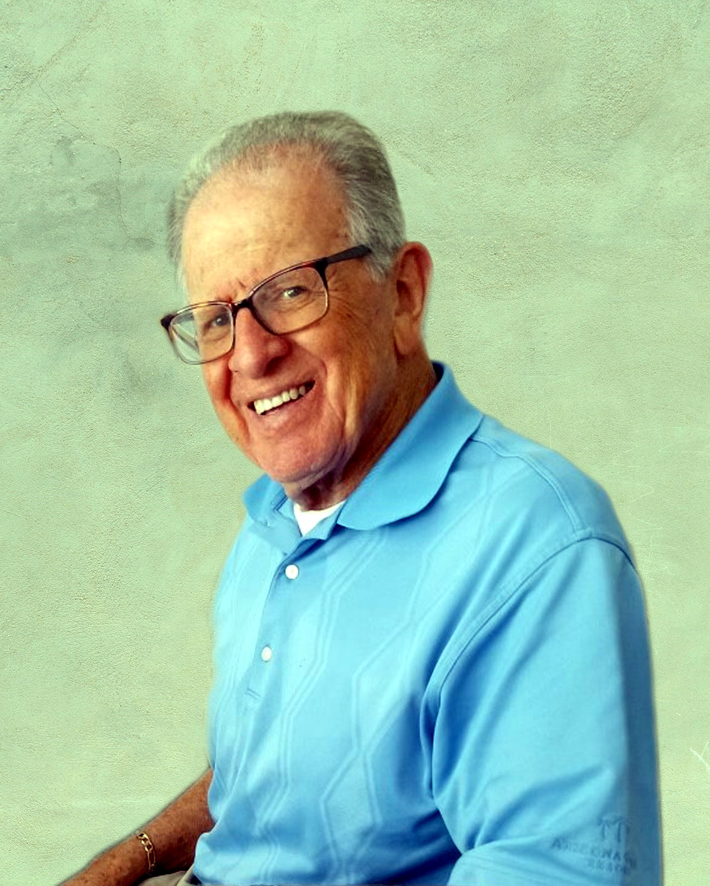 Dennis Dudash Obituary - North Palm Beach, FL