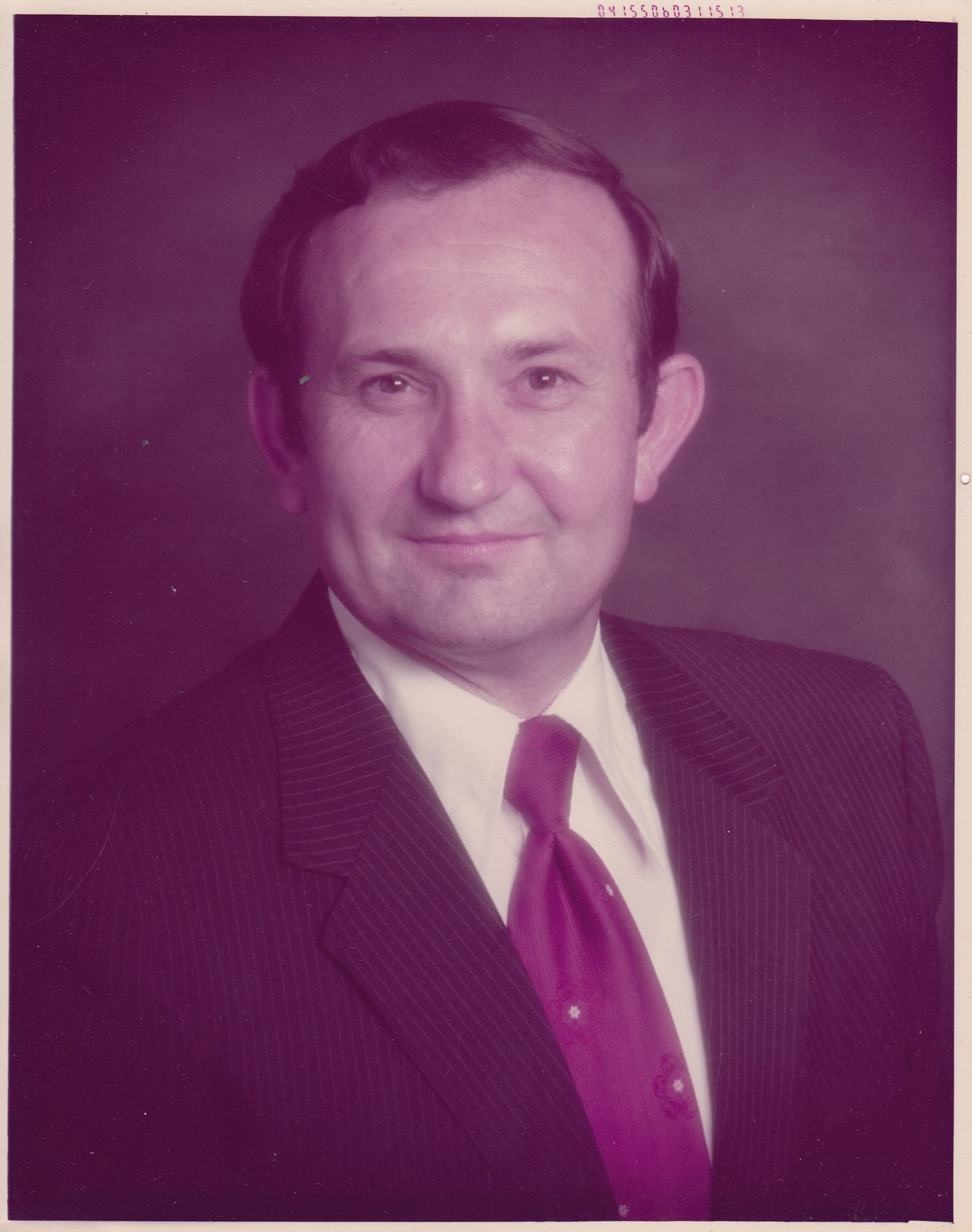 Ernest Schumacher's Instagram, Twitter & Facebook on IDCrawl