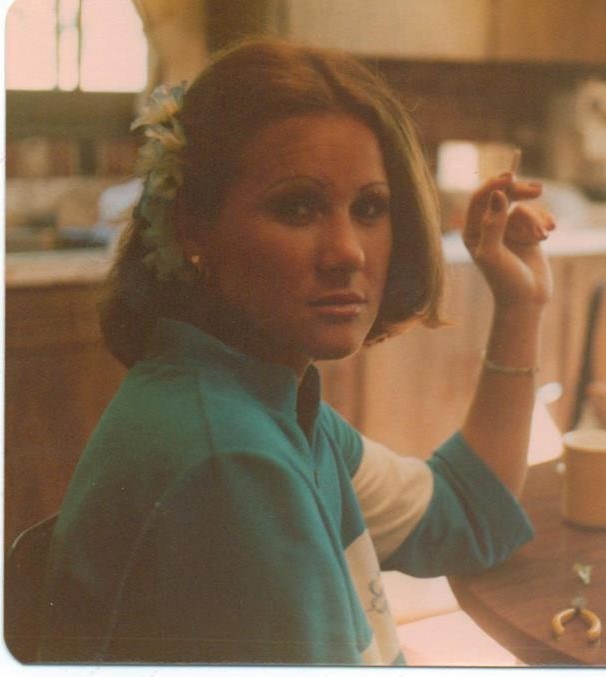 Veronica Price Obituary - Palm Bay, FL