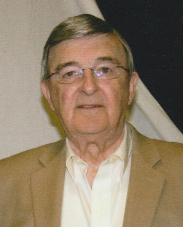 Kyle "Turney" Deakins Obituary - Pelham, AL