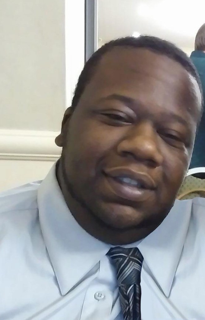 Conley Willis avis de décès - Suffern, NY