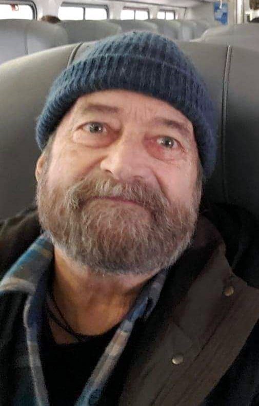 David Emerick avis de décès - Richmond, VA